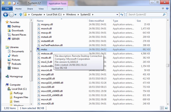 Universal remote desktop client - bettacoins Universal remote desktop client - bettacoins
